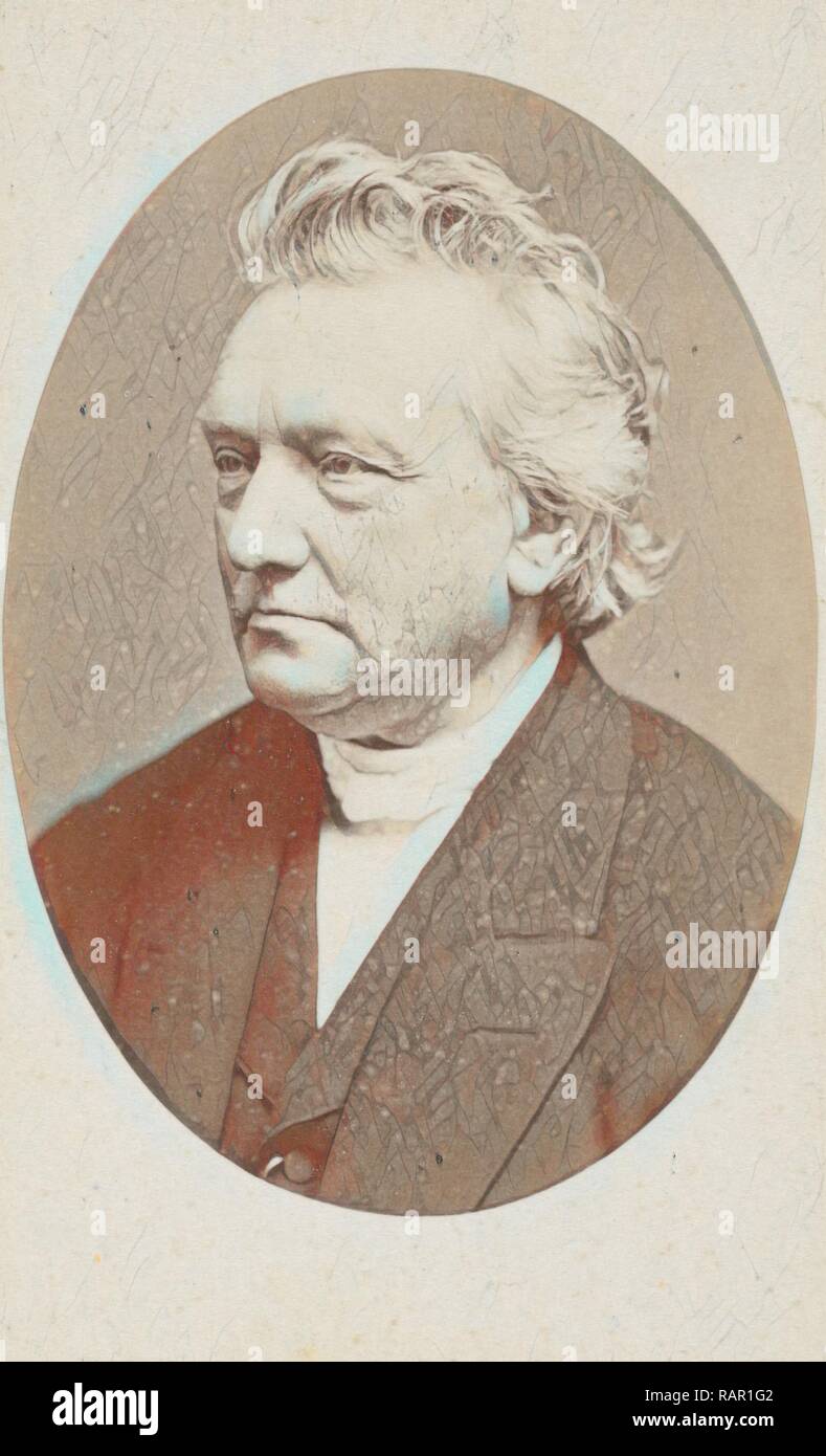Professor p hofstede de groot hi-res stock photography and images - Alamy