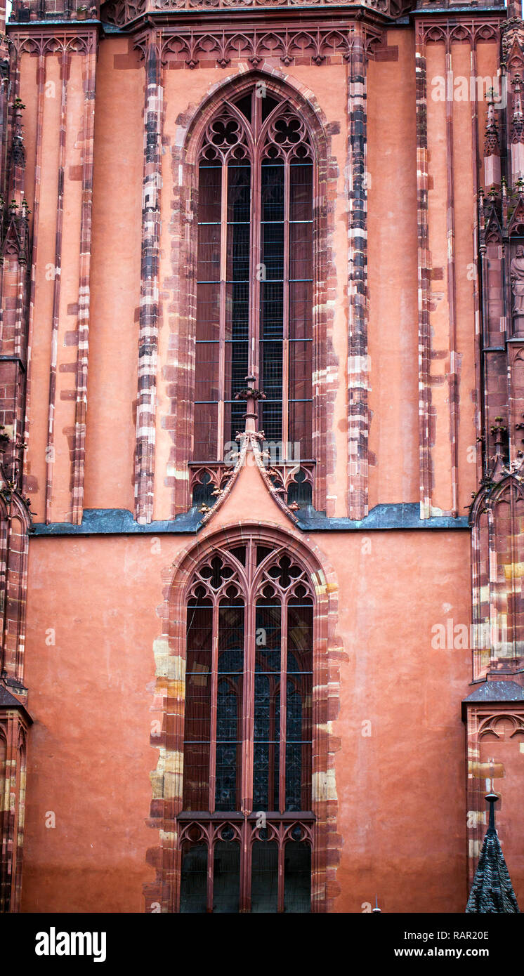 Vintage Ancient Historical Christianity Temple Church Building Stock ...