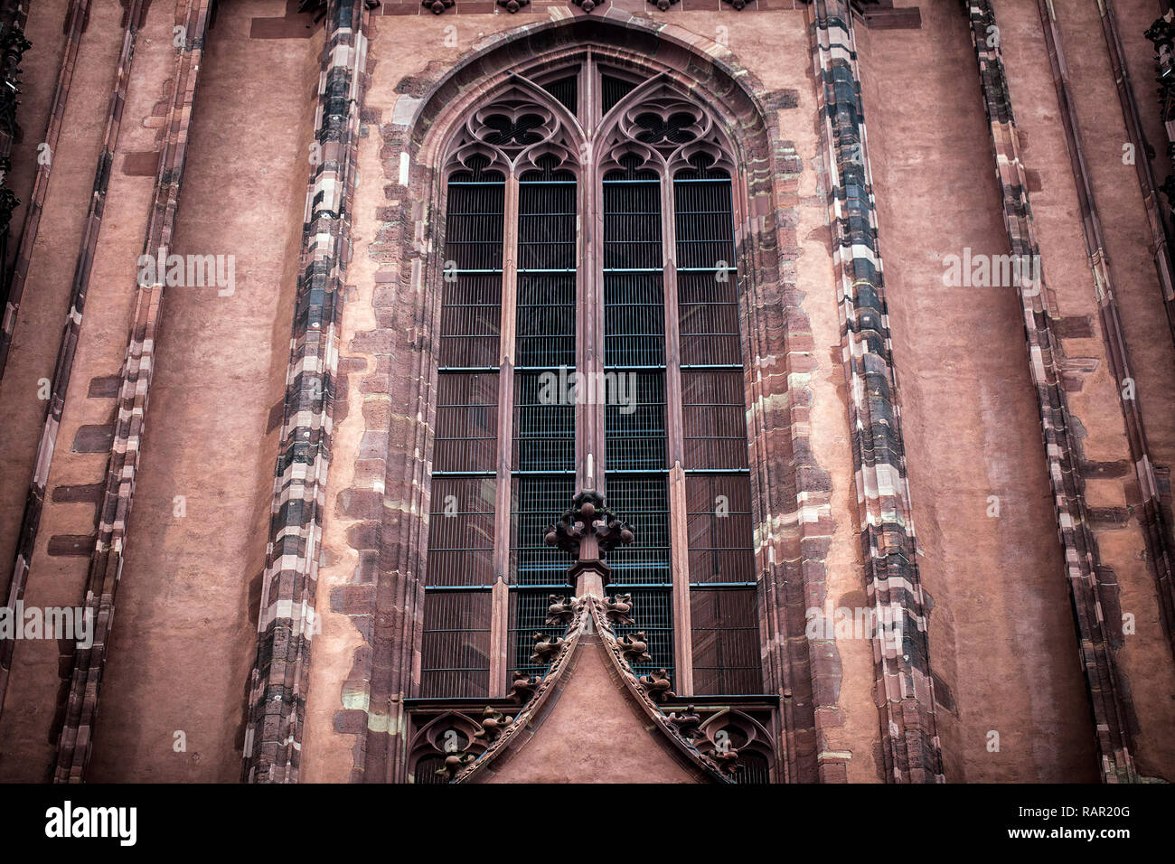 Vintage Ancient Historical Christianity Temple Church Building Stock ...