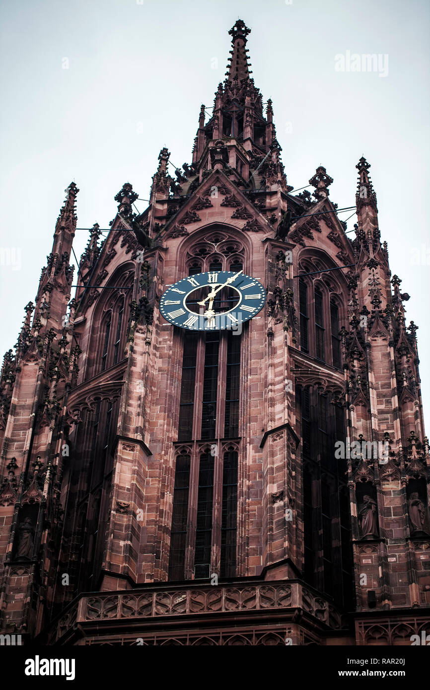 Vintage Ancient Historical Christianity Temple Church Building Stock ...