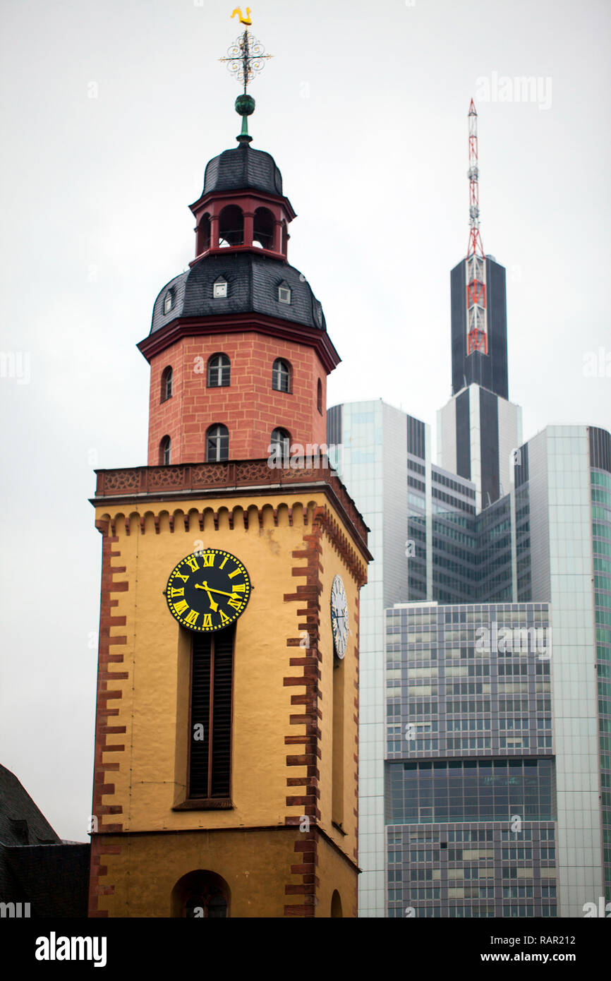 Vintage Ancient Historical Christianity Temple Church Building Stock ...