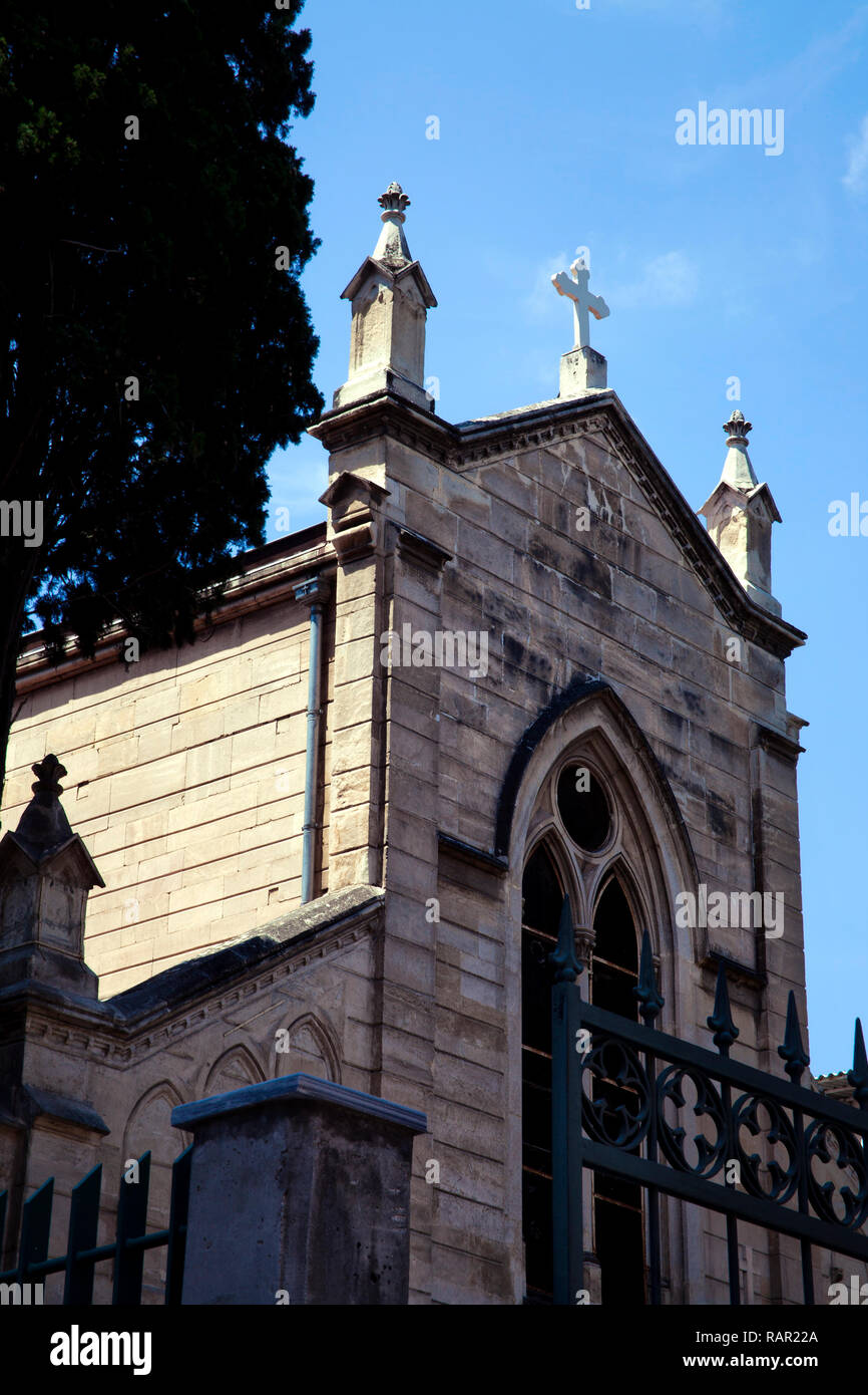 Vintage Ancient Historical Christianity Temple Church Building Stock ...
