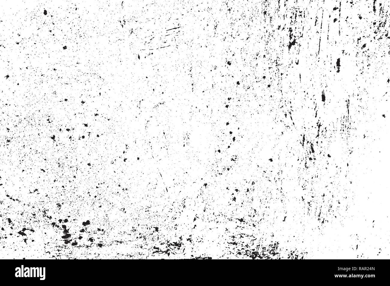 Grainy Overlay Texture Stock Vector Image & Art - Alamy