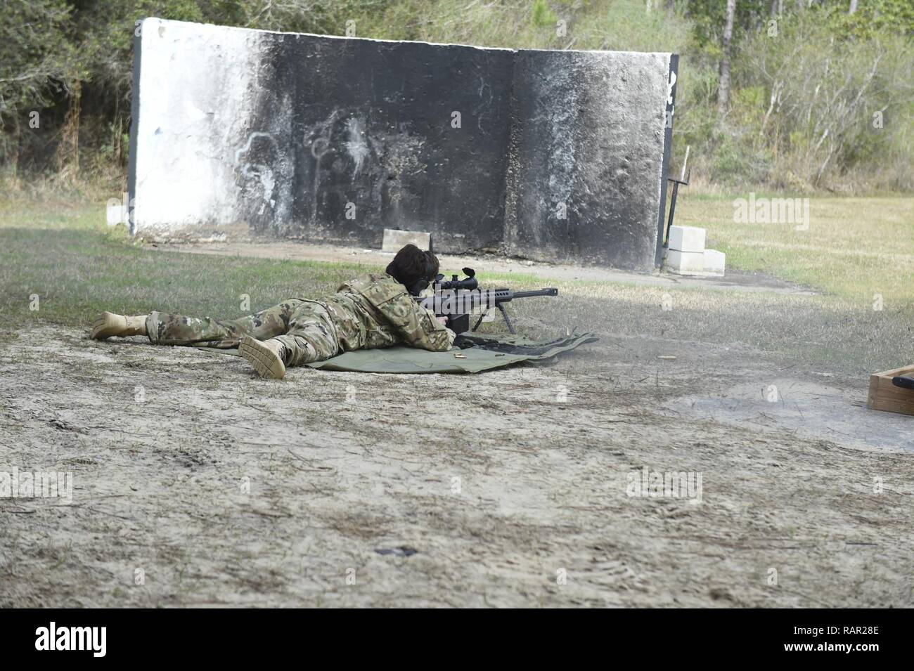 Sof op civ dev program hi-res stock photography and images - Alamy