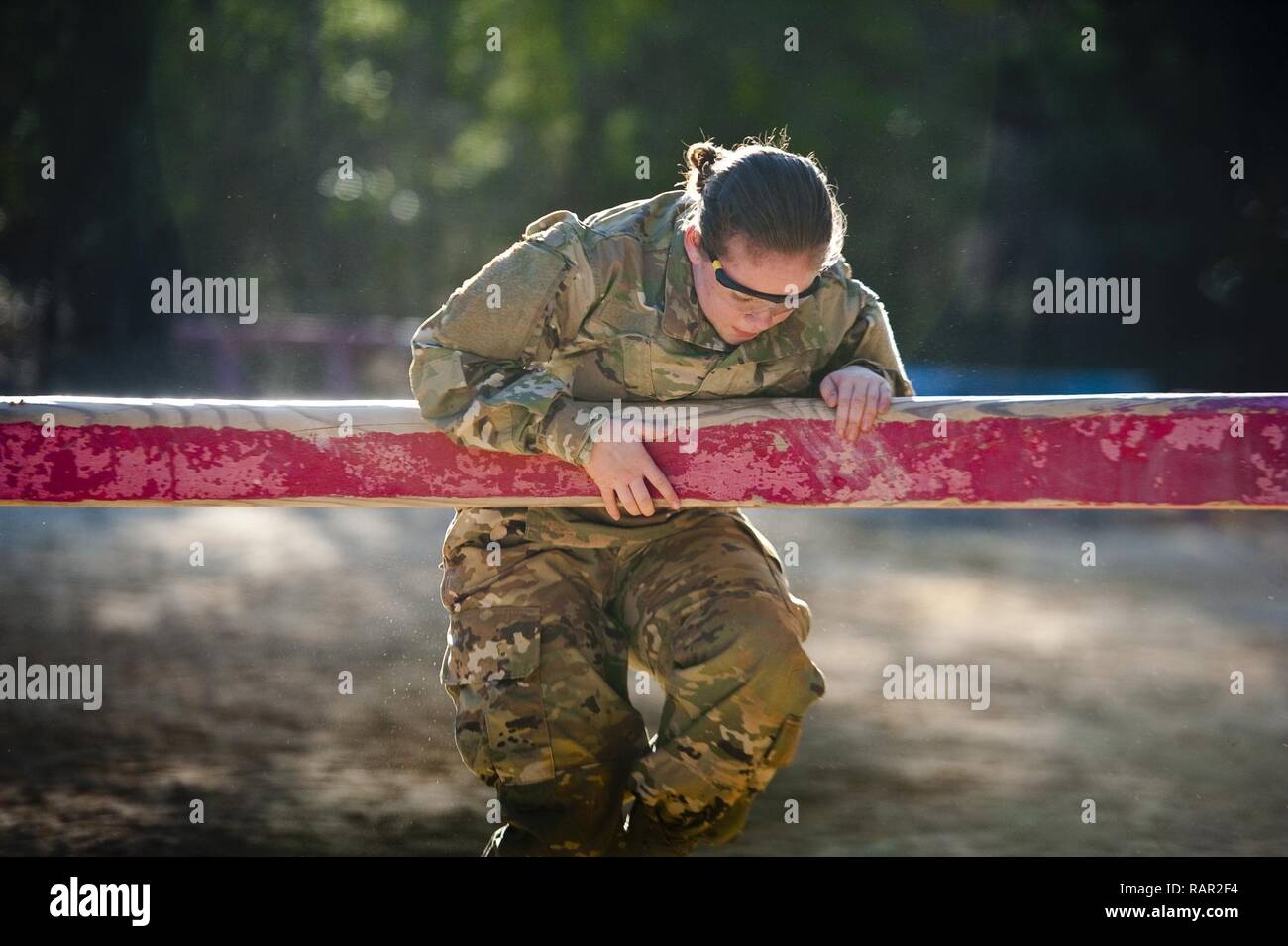 198th Infantry Brigade High Resolution Stock Photography and Images - Alamy