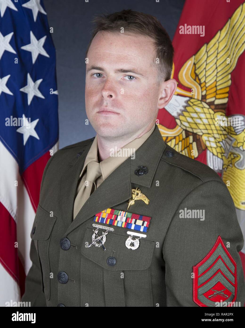 Robet hi-res stock photography and images - Alamy