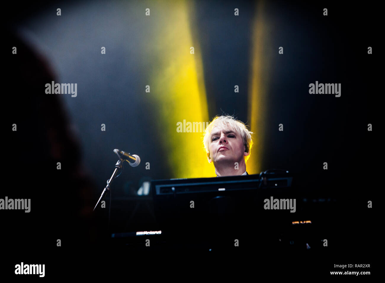 Nicholas duran hi-res stock photography and images - Alamy