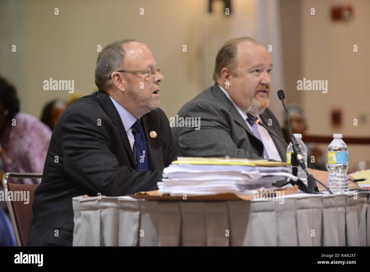 El Faro Cargo High Resolution Stock Photography and Images - Alamy