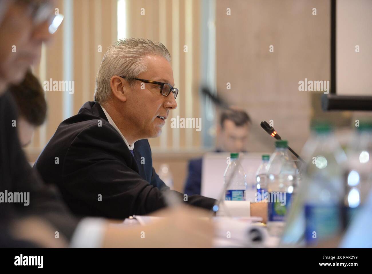 Faro soldier hi-res stock photography and images - Alamy