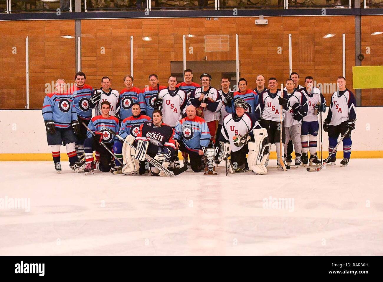 Mike delany hi-res stock photography and images - Alamy