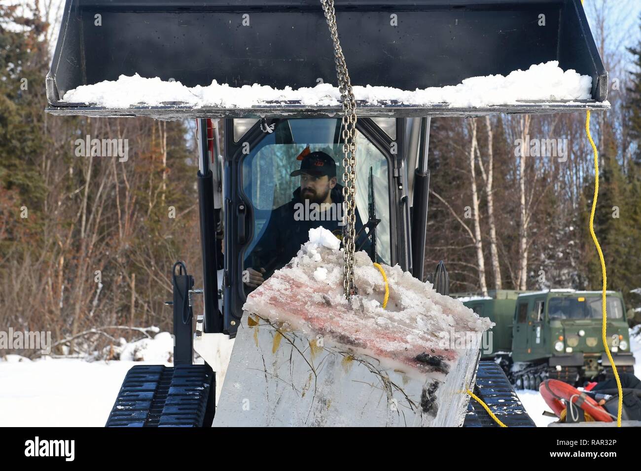 611 ces hi-res stock photography and images - Alamy