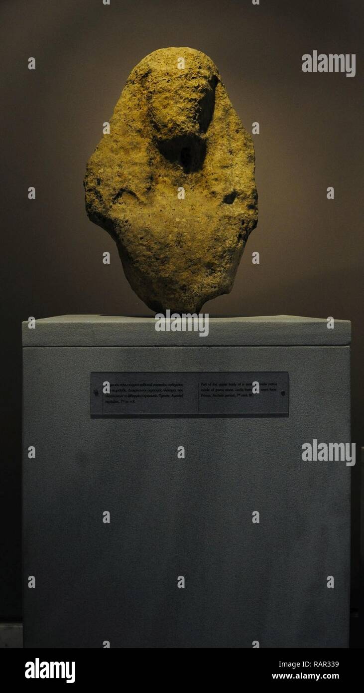 Staff sgt austin harvill hi-res stock photography and images - Alamy