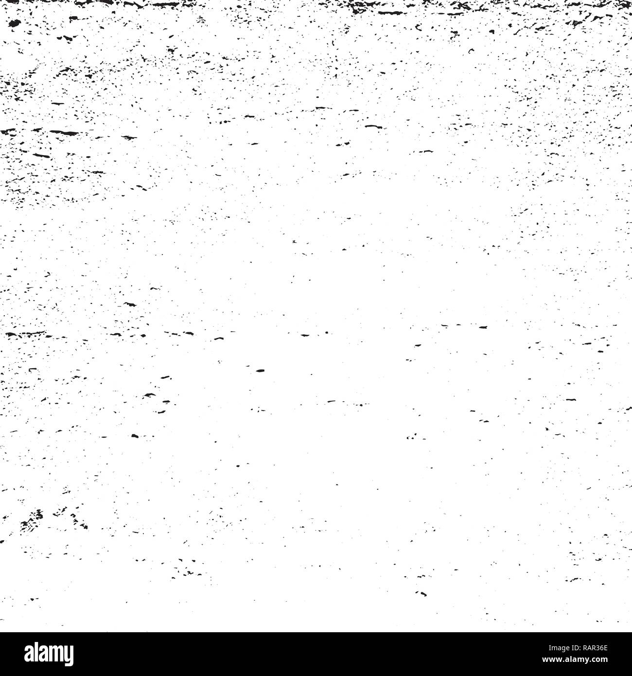 Spray sand texture Black and White Stock Photos & Images - Alamy