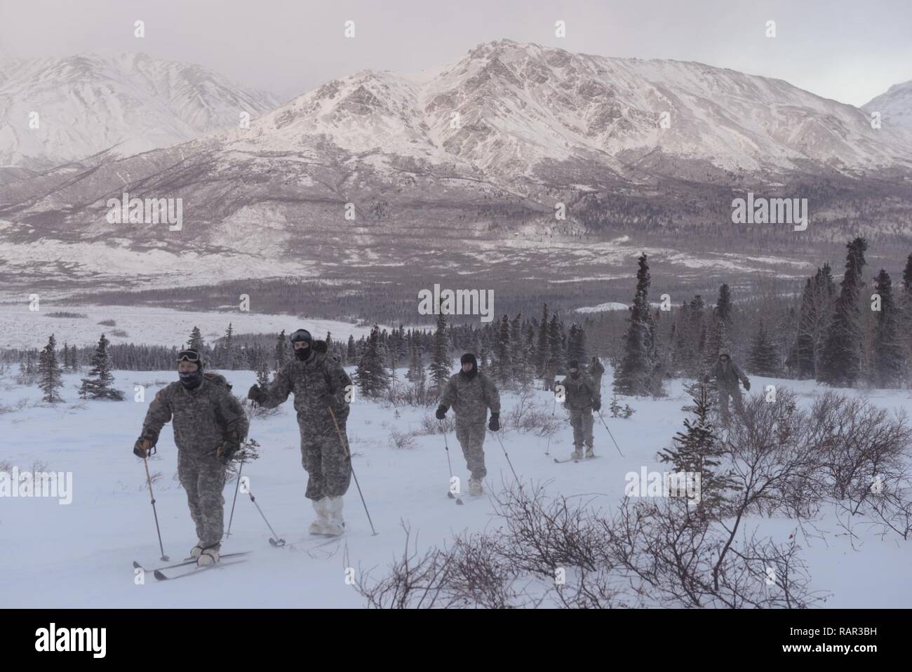 Cwlc hi-res stock photography and images - Alamy