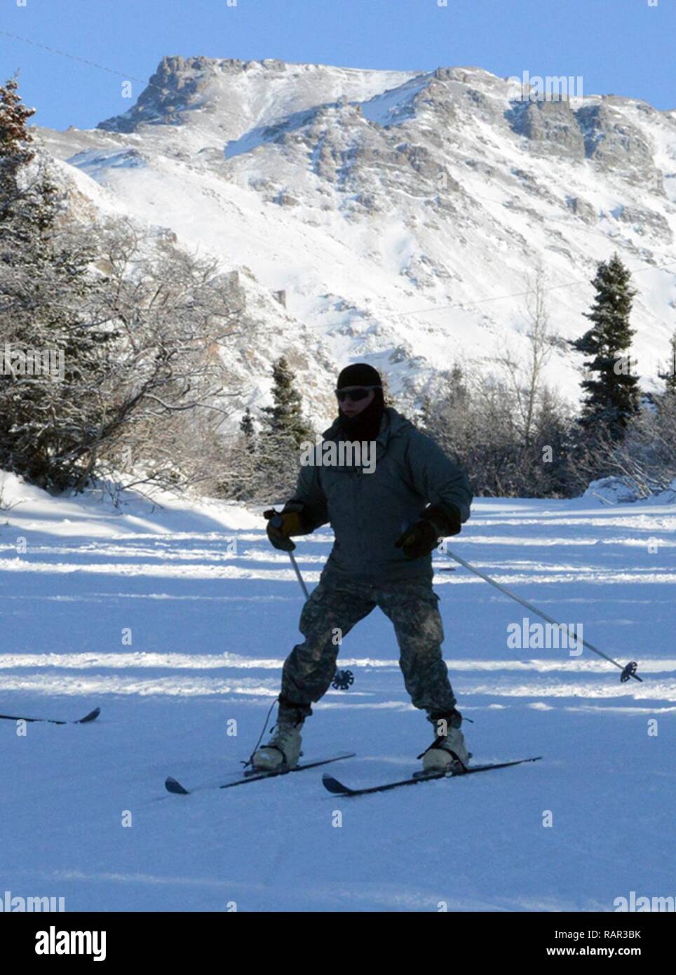 Cwlc hi-res stock photography and images - Alamy