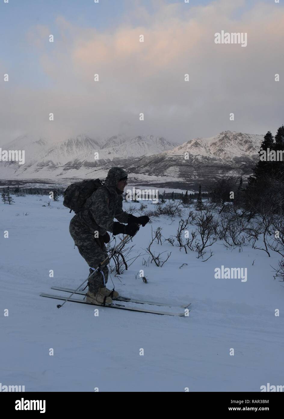 Cwlc hi-res stock photography and images - Alamy