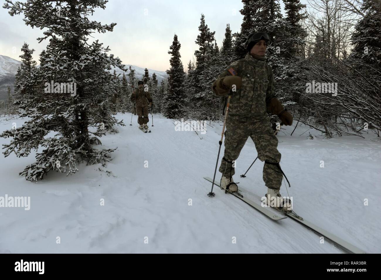 Cwlc hi-res stock photography and images - Alamy