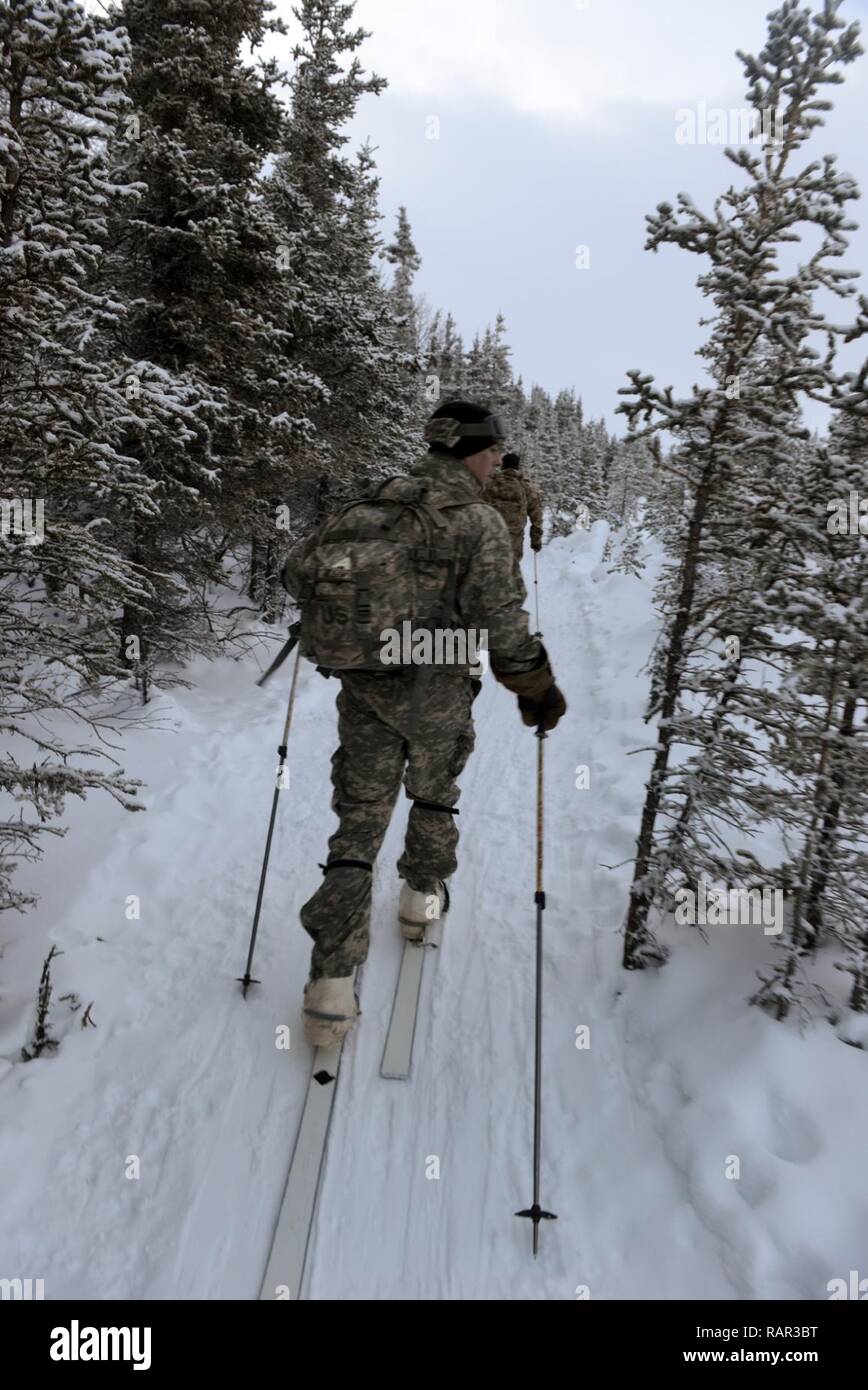 Cwlc hi-res stock photography and images - Alamy