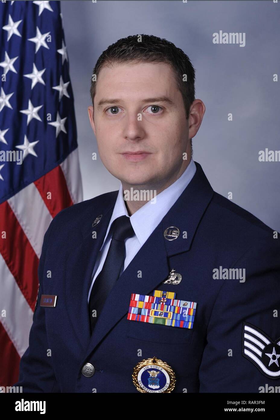 Stanton special hi-res stock photography and images - Alamy