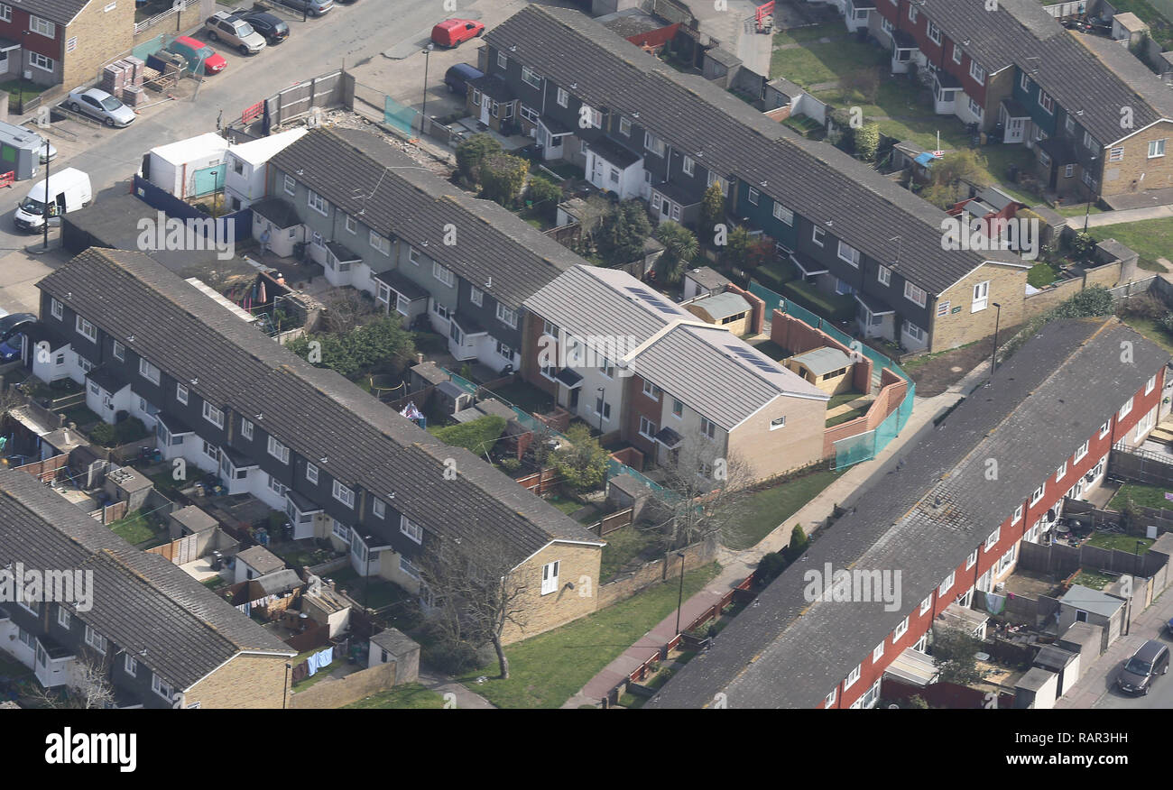 Tia sharp murder hi-res stock photography and images - Alamy