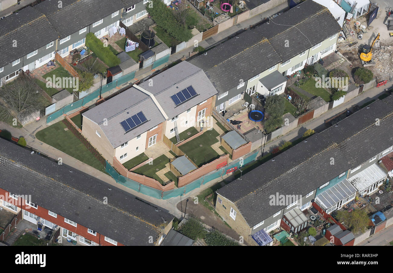 Tia sharp murder hi-res stock photography and images - Alamy