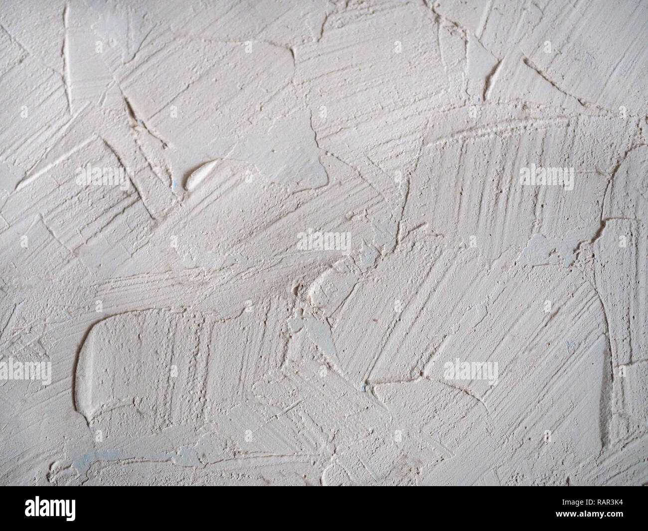 Rough surface structure hi-res stock photography and images - Alamy
