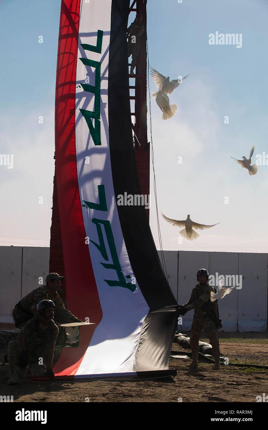 Iraqi Erd High Resolution Stock Photography and Images - Alamy