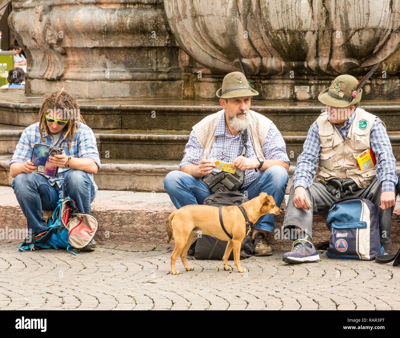 Special forces uniform hi-res stock photography and images - Alamy