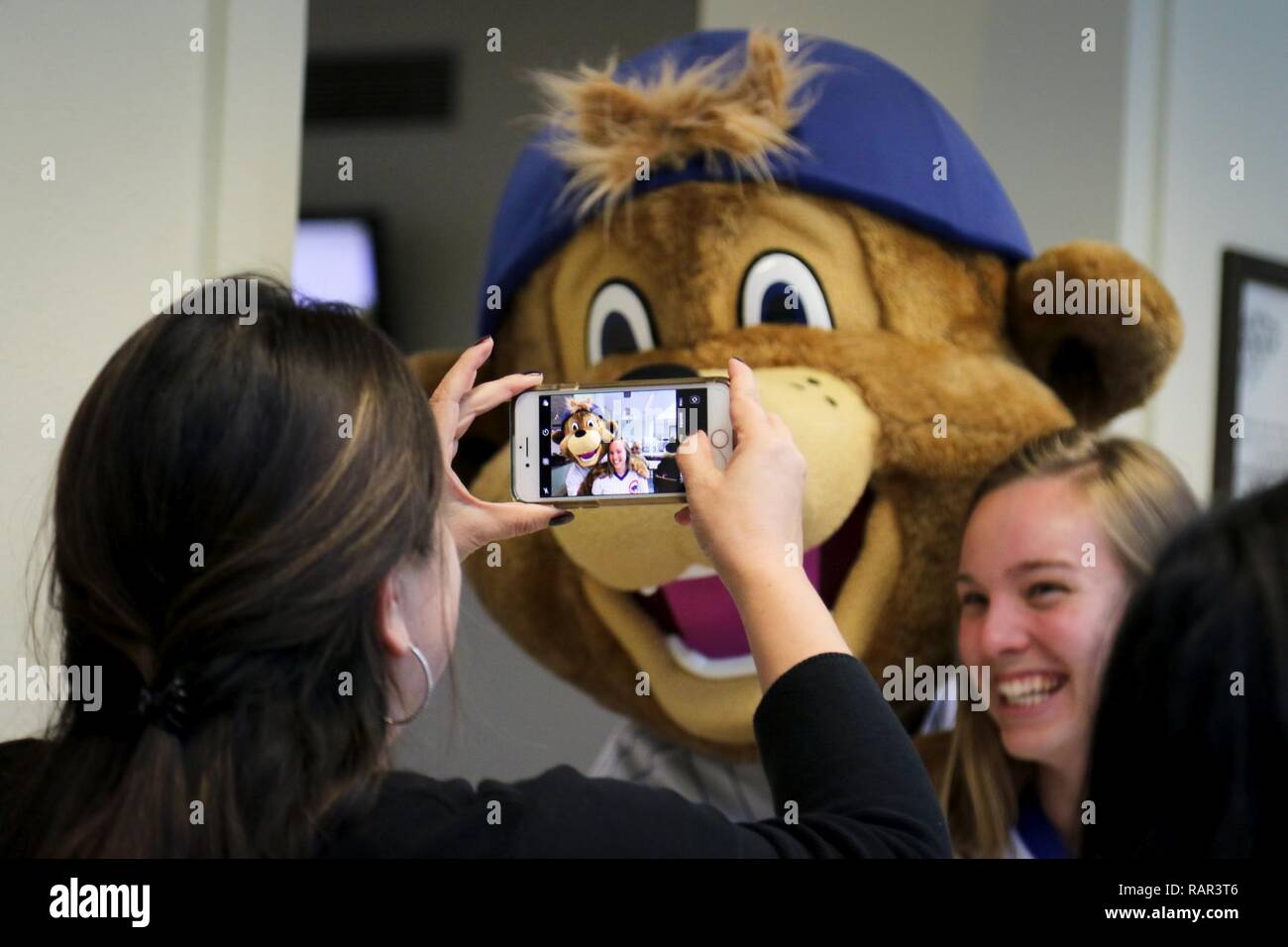 Katterbach kaserne hi-res stock photography and images - Alamy