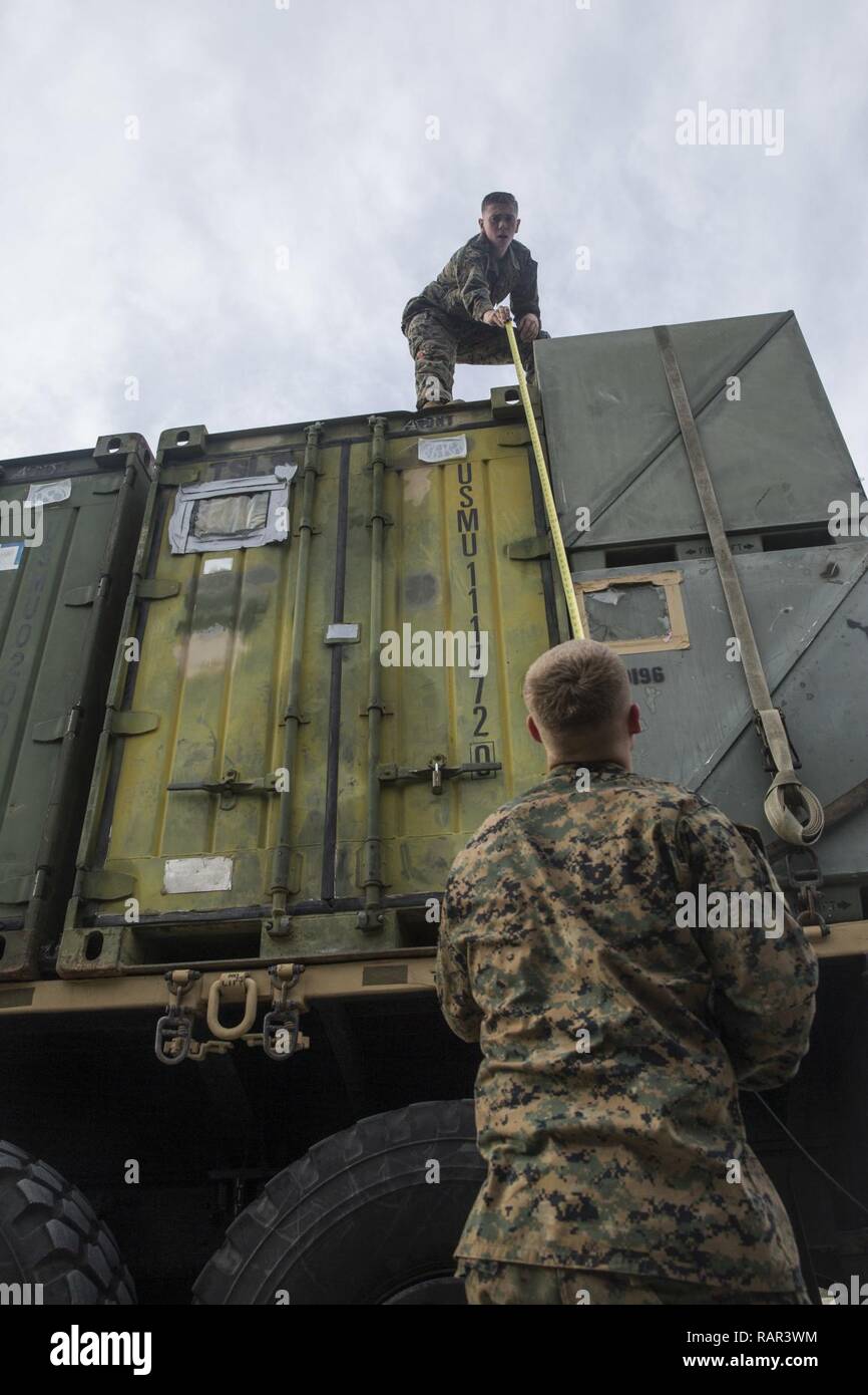 Clr 17 Stock Photos & Clr 17 Stock Images - Alamy
