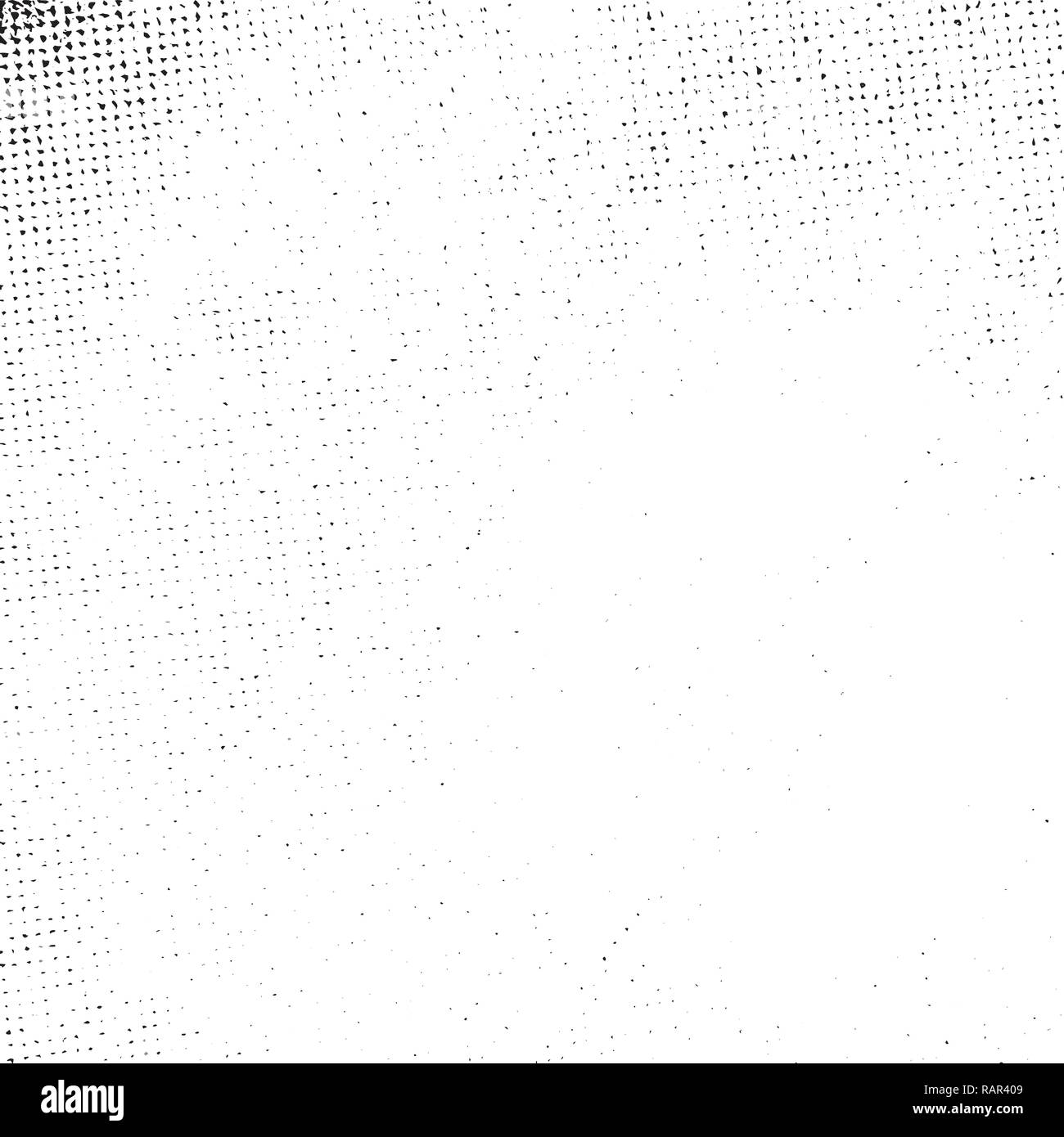 Grunge Halftone Texture Stock Vector Image & Art - Alamy