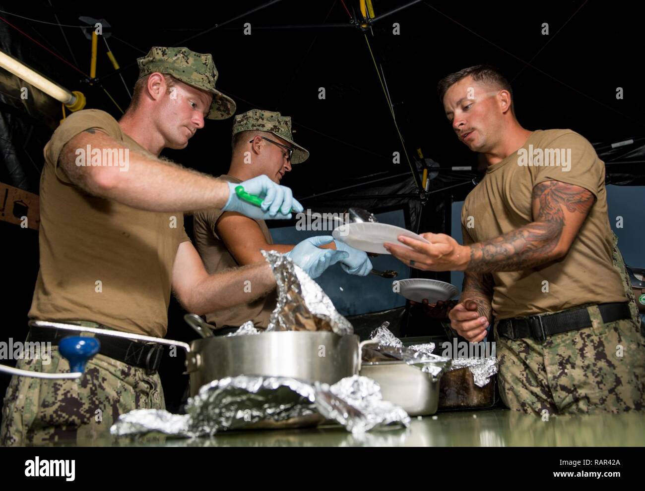Typhoon mary hi-res stock photography and images - Alamy