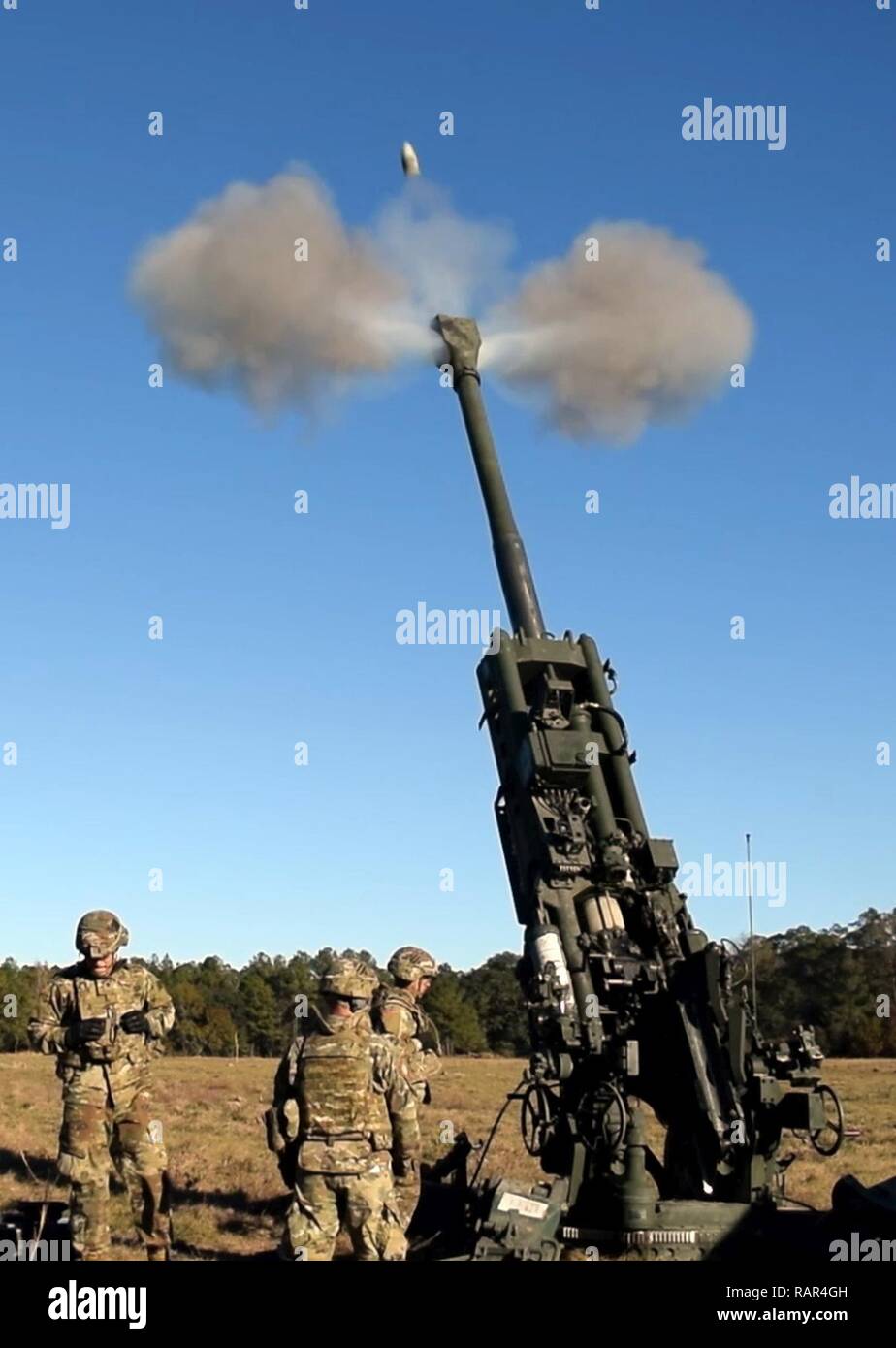 1 118th Field Artillery High Resolution Stock Photography and Images ...