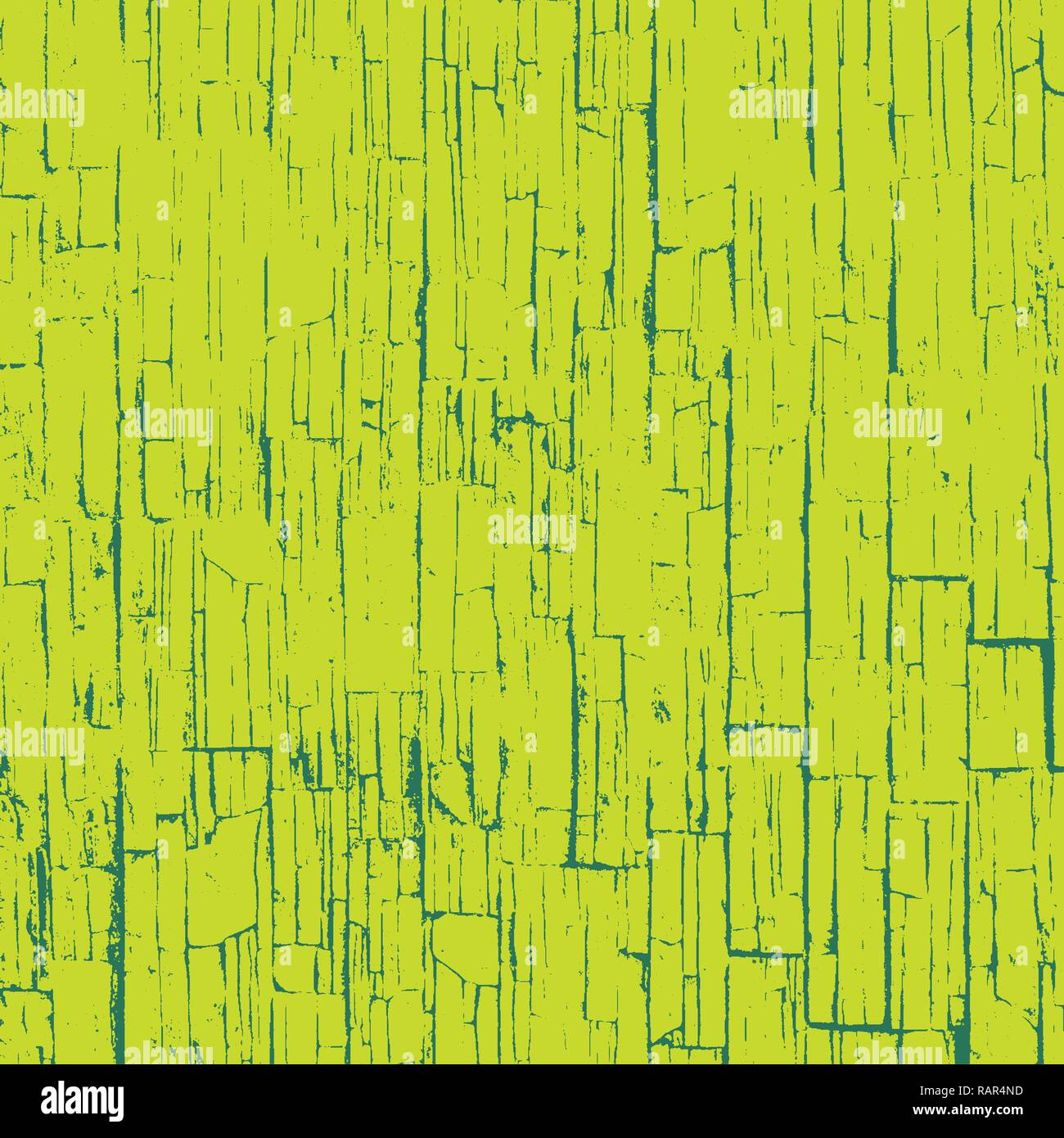 Green Grunge Background Stock Vector Image & Art - Alamy