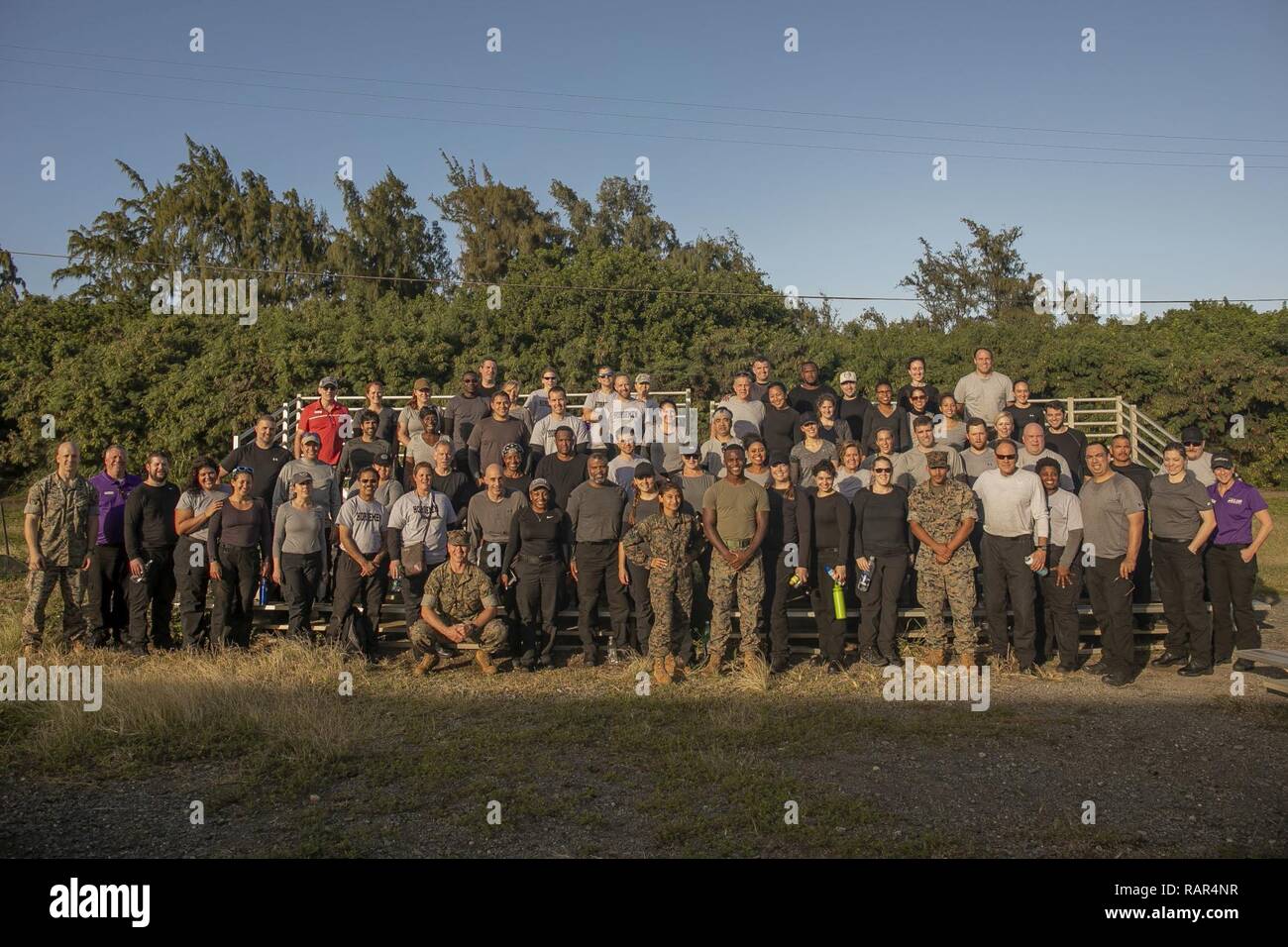 Lz boondocker hi-res stock photography and images - Alamy