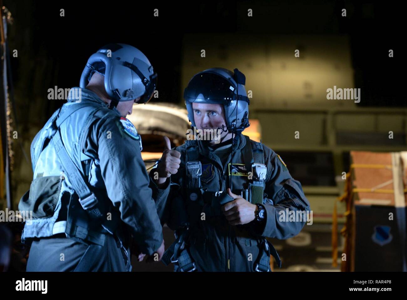 Fais island hi-res stock photography and images - Alamy