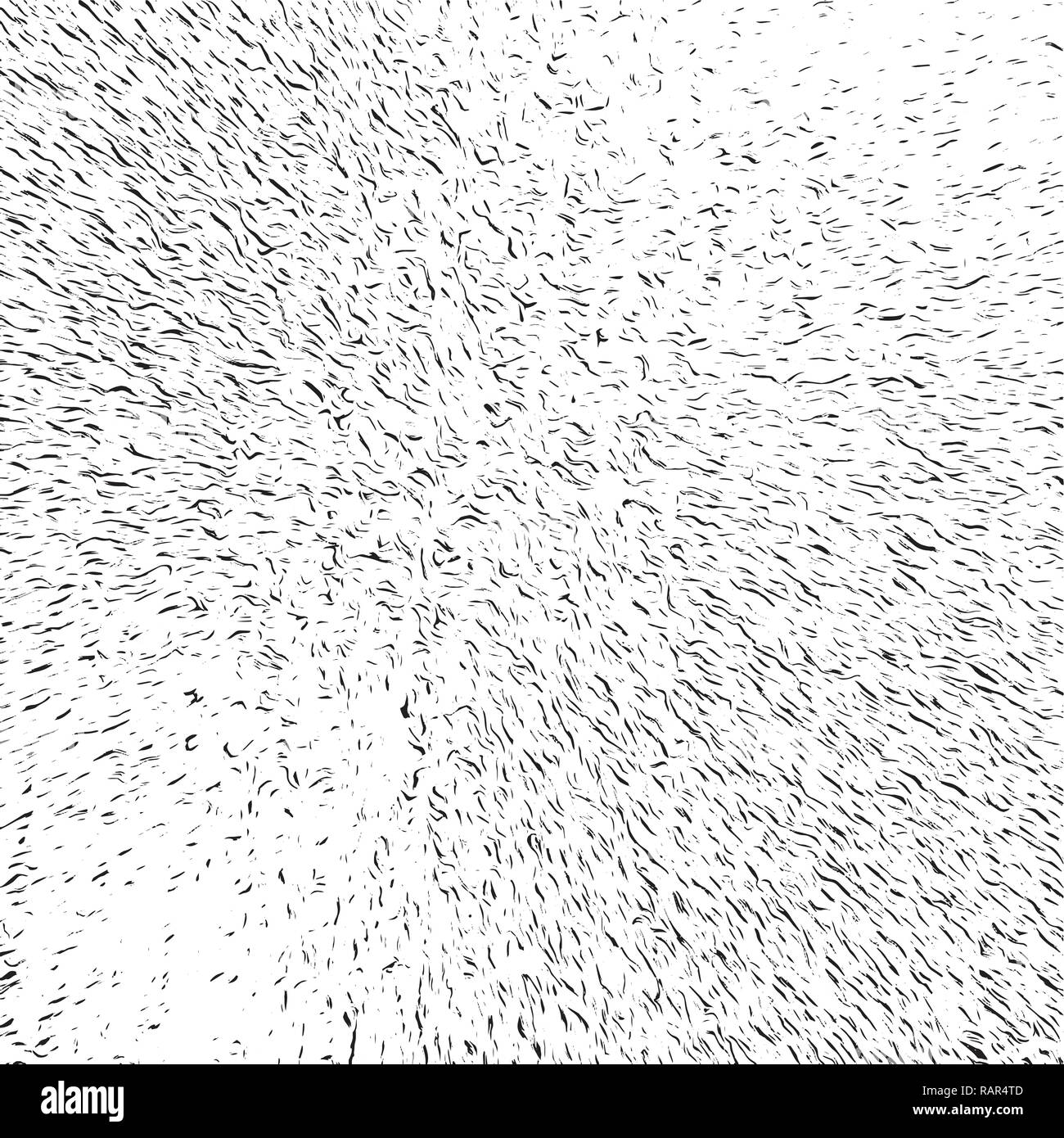 Distress effect hi-res stock photography and images - Alamy