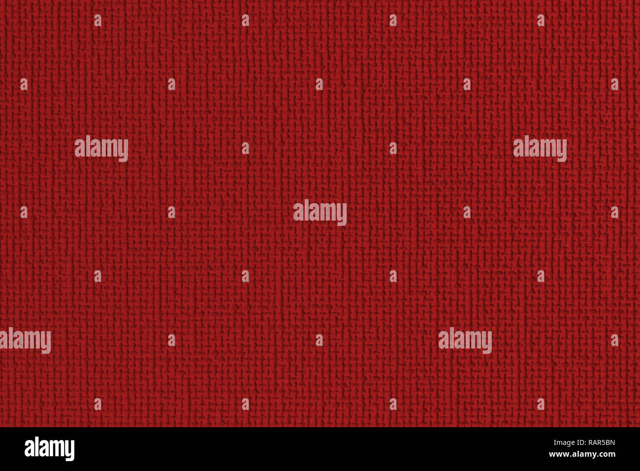 Red background. Detail of a red wall Stock Photo - Alamy