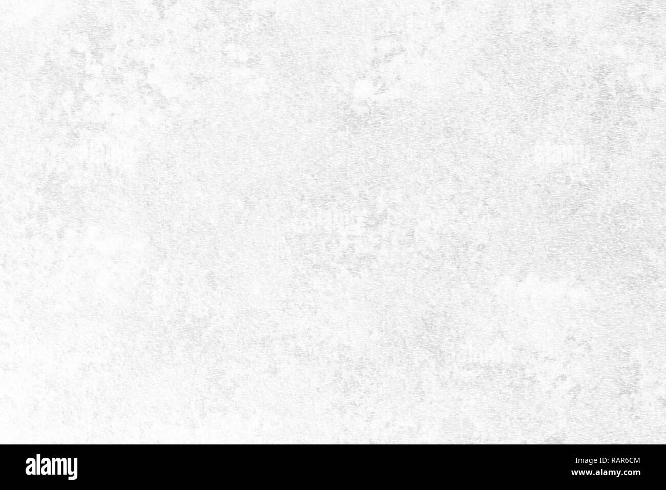 White background. Detail of dirty wall Stock Photo - Alamy