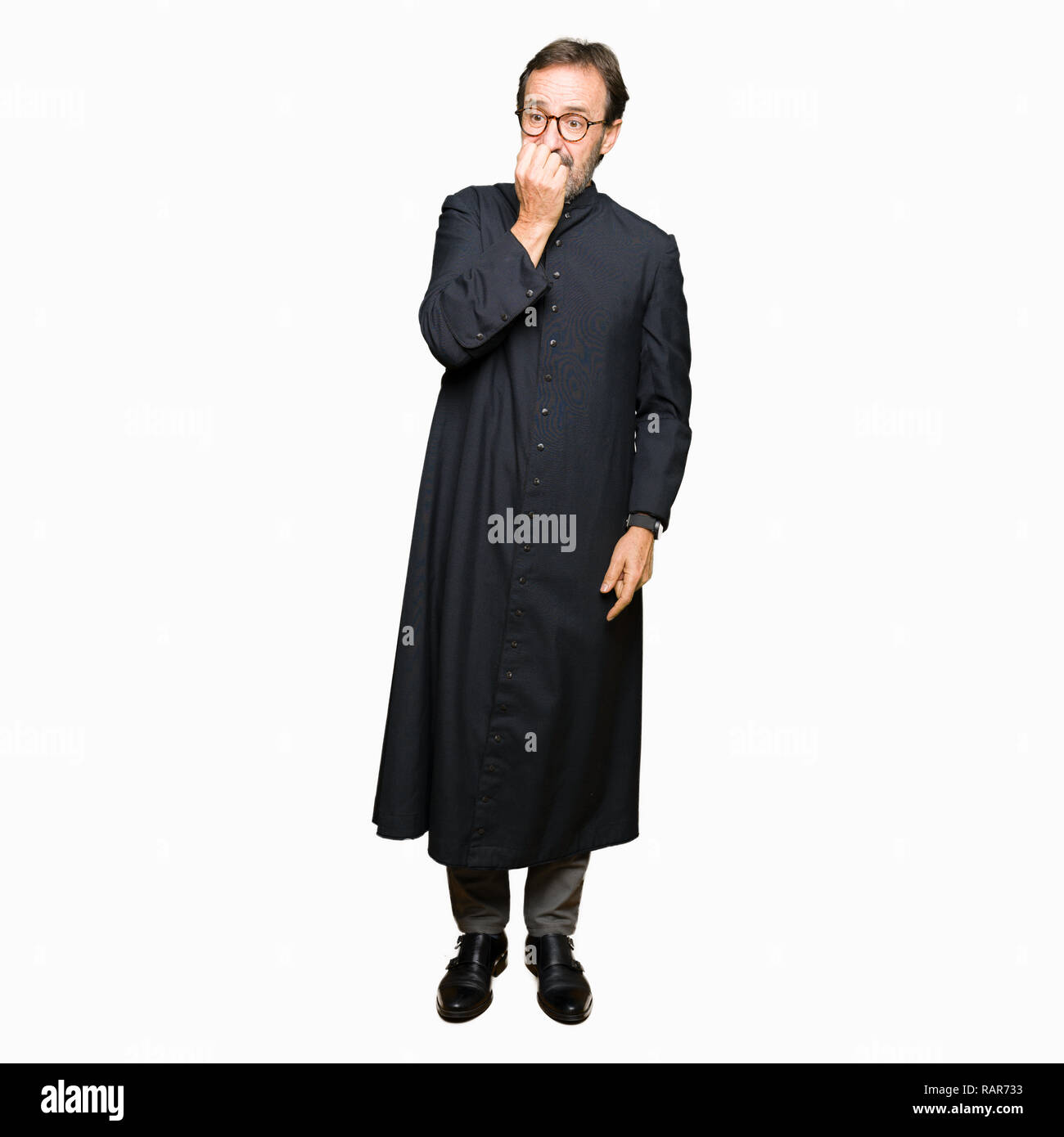 Biting age Cut Out Stock Images & Pictures - Alamy