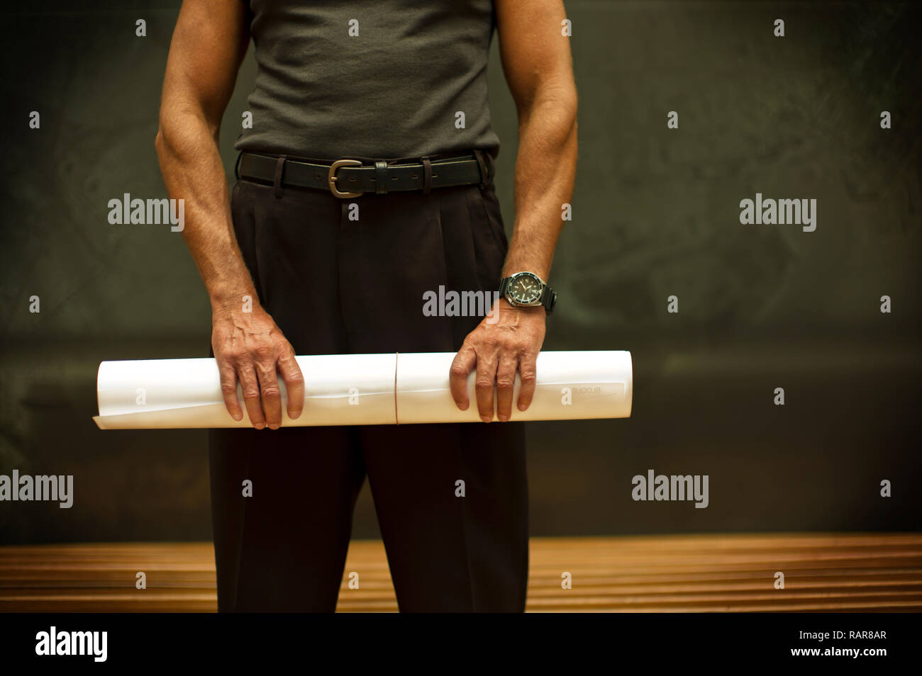 Plan long 1 hi-res stock photography and images - Alamy