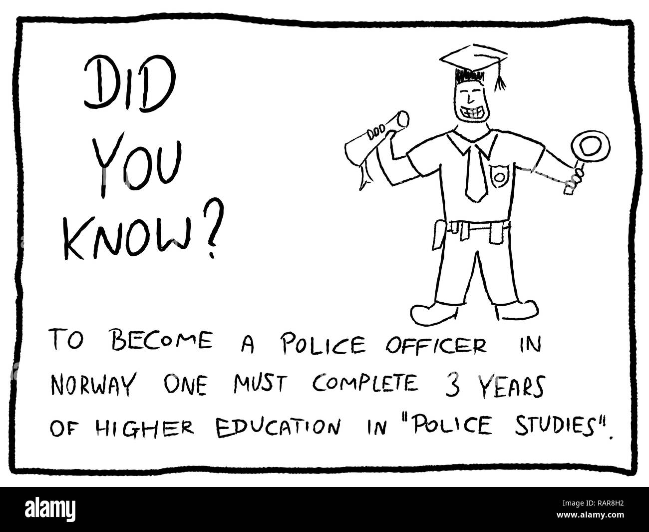Fun Fact Trivia Useful Doodle Cartoon Illustration Usable As A fun-fact-trivia-useful-doodle-cartoon-illustration-usable-as-a