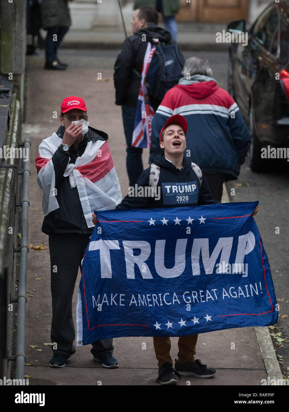Guardian columnist hi-res stock photography and images - Alamy