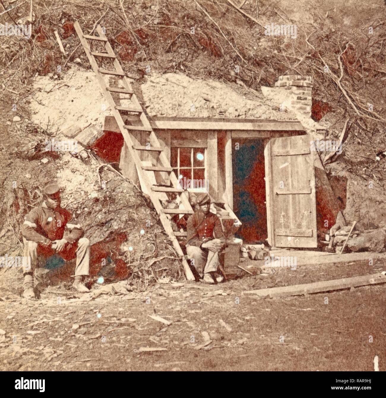 Bomb Proof High Resolution Stock Photography and Images - Alamy