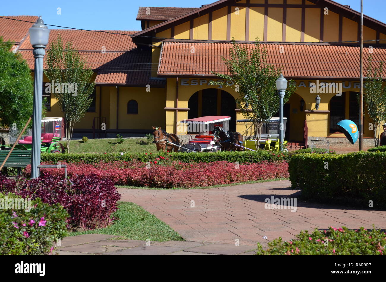 Alexa Lauren Stock Photos & Alexa Lauren Stock Images - Alamy