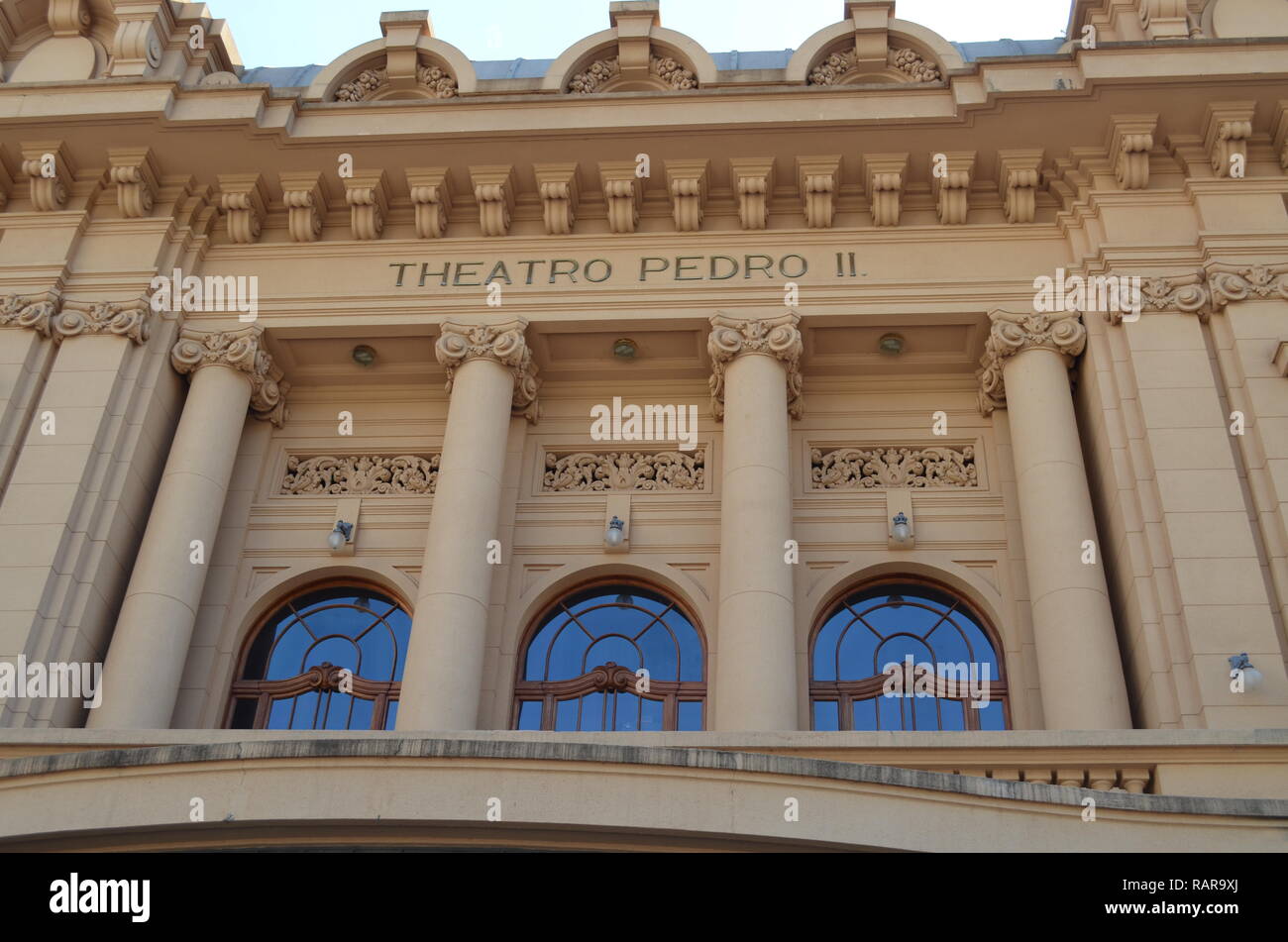 Alexa lauren hi-res stock photography and images - Alamy