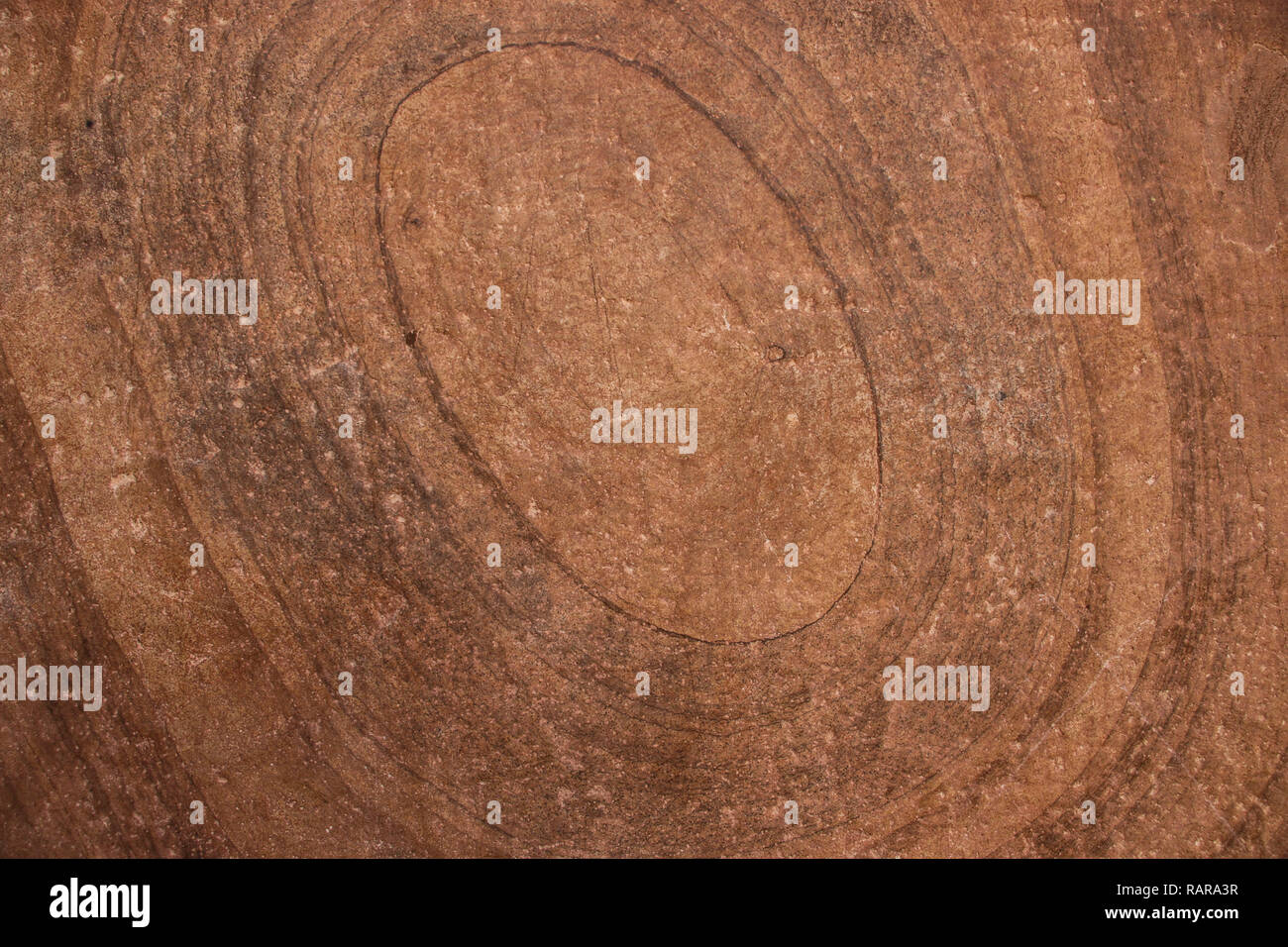 stone texture background Stock Photo - Alamy