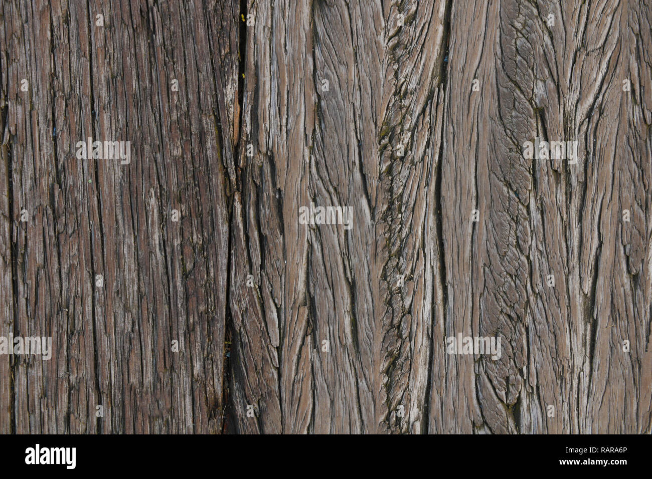 Pathway material hi-res stock photography and images - Alamy