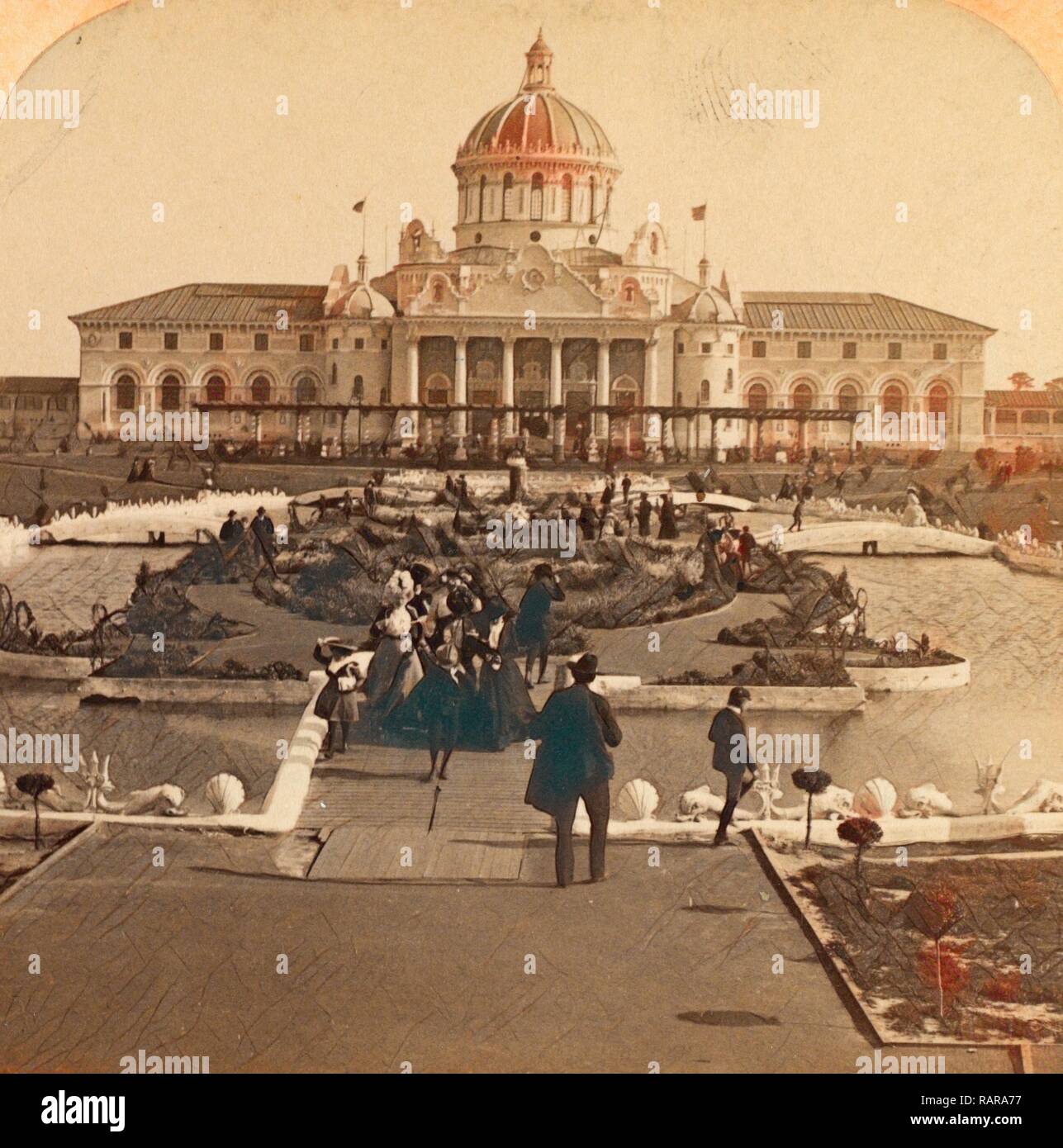 Inter state west indian hi-res stock photography and images - Alamy