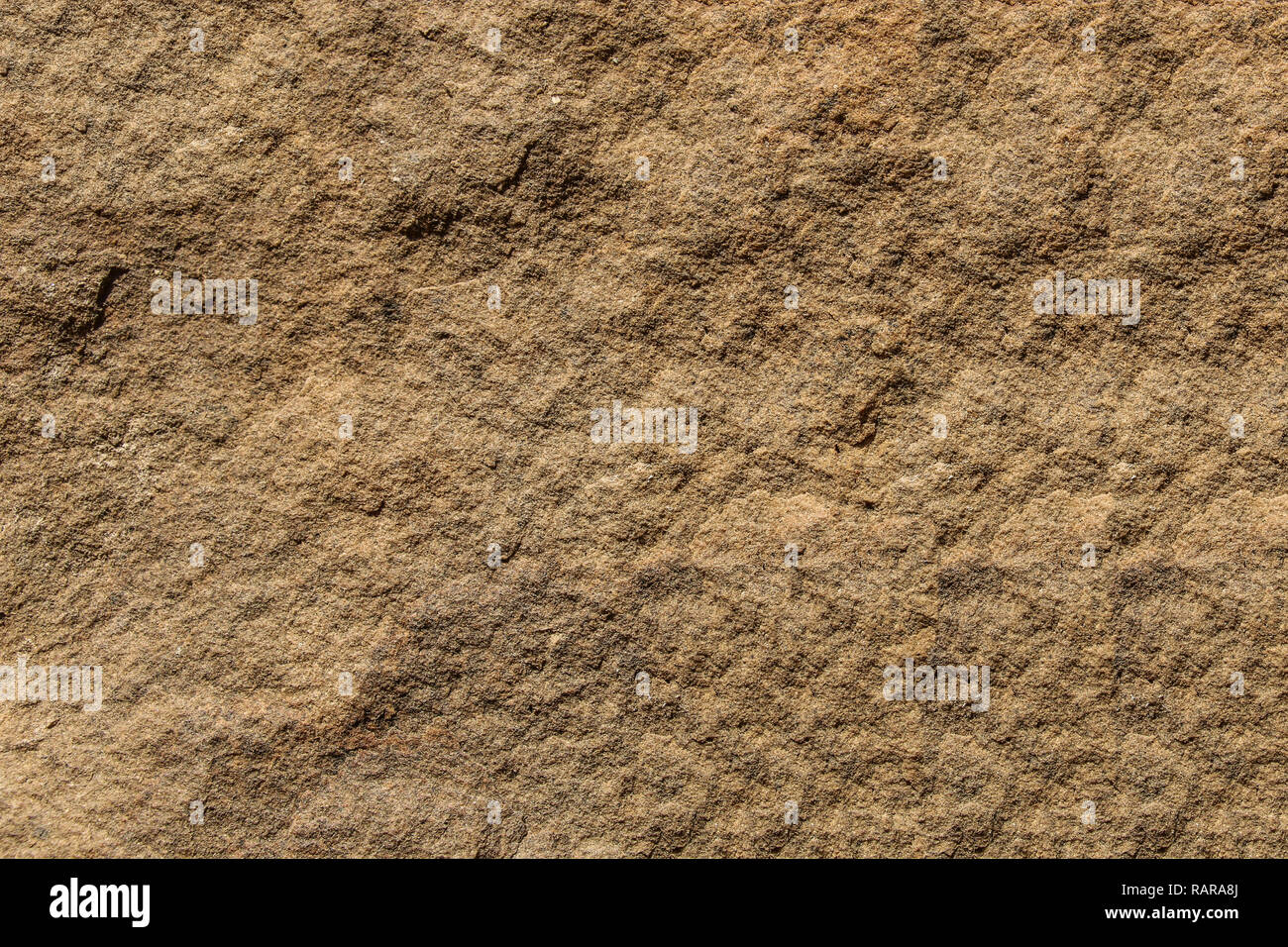 stone texture background Stock Photo - Alamy